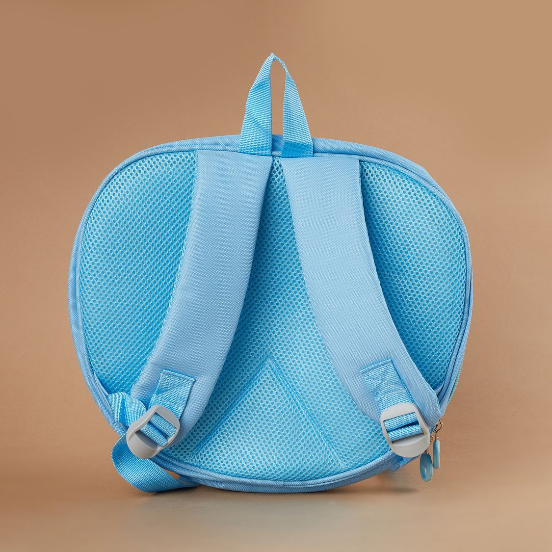 Buy GINGER Girls Applique Backpack from Ginger at just INR 1199.0