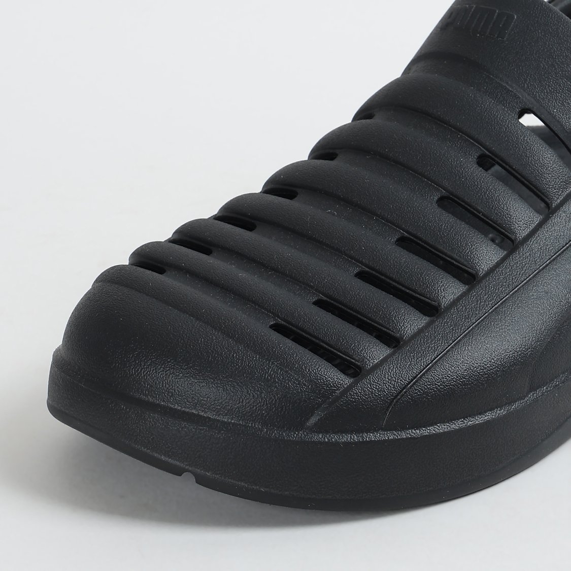 Buy PUMA Solid Clogs from PUMA at just INR 3999.0