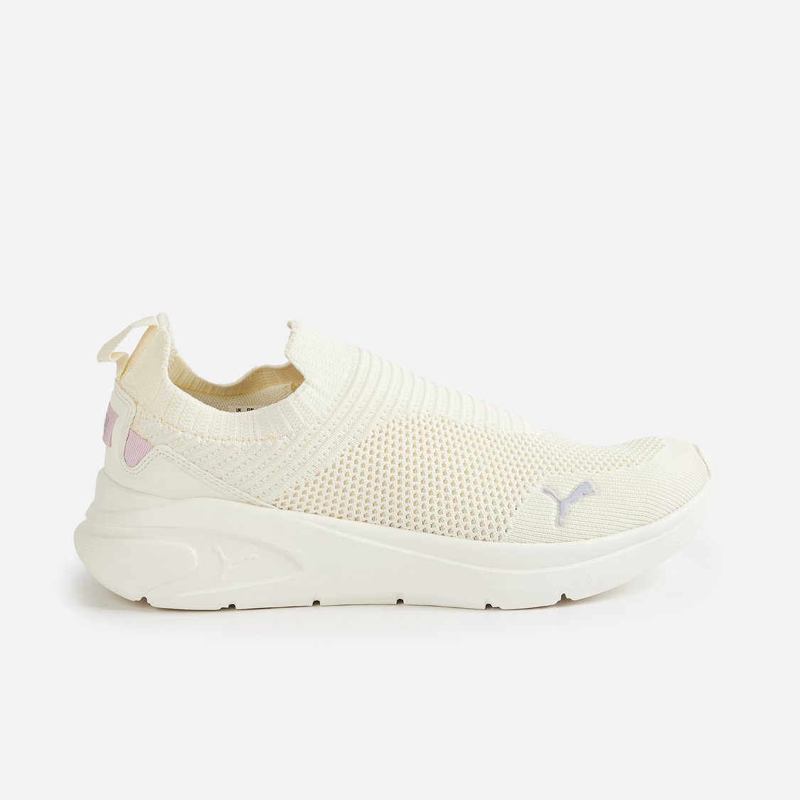 Buy PUMA Evoflex Slip-On Sports Shoes from PUMA at just INR 3799.0