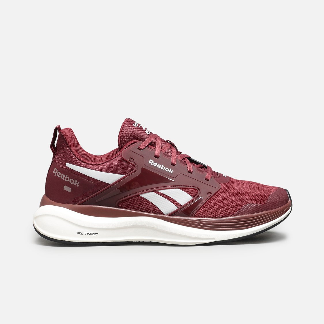 Buy REEBOK Energen Run 3 Running Shoes from Reebok at just INR 4999.0