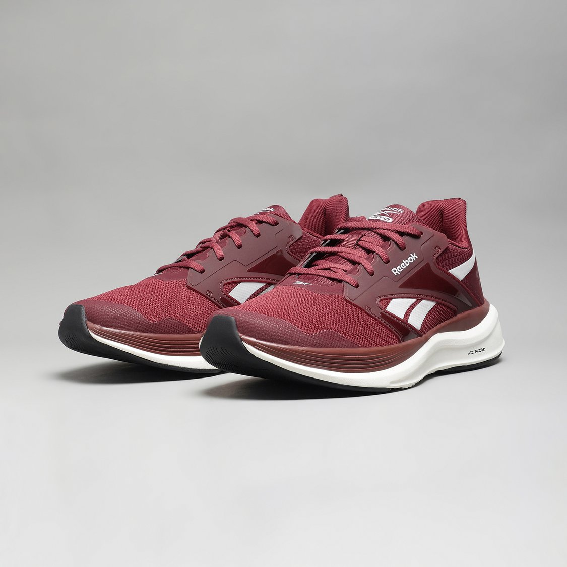 Buy REEBOK Energen Run 3 Running Shoes from Reebok at just INR 4999.0