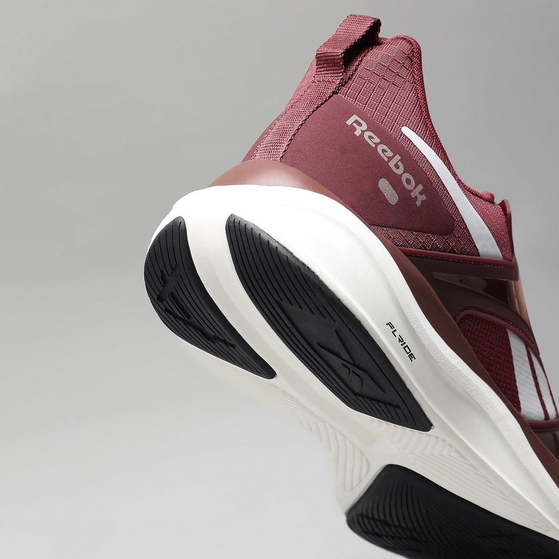 Buy REEBOK Energen Run 3 Running Shoes from Reebok at just INR 4999.0