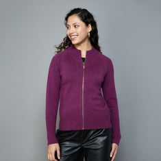 1000014452710-Purple-Purple- 1000014452710-Purple-Purple-