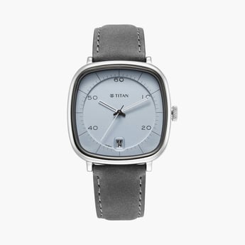 Buy Analog Watches for Men Online in India | Lifestyle Stores