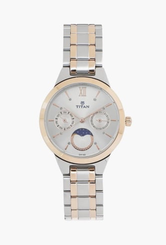 Watches for Women - Buy Ladies Watches Online | Lifestyle Stores