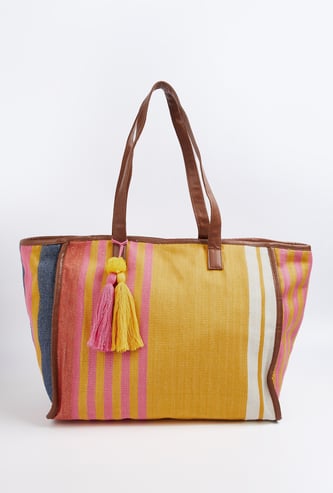 Buy Bags for Women Online in India Starting at ₹99| Max Fashion