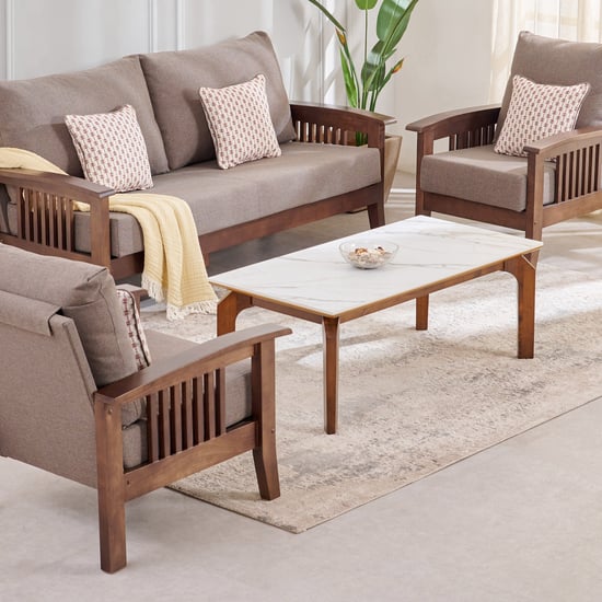 Sofa Set: Buy Sofa Sets Online at Affordable Prices | Home Centre