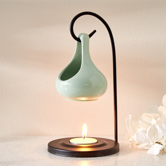 Oil Diffusers - Buy Best Diffusers Online - Home Centre