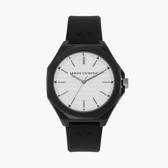 Buy Men's Watches Online at Best Price | Lifestyle Store