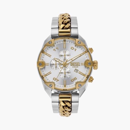 Buy Men's Watches Online at Best Price | Lifestyle Store