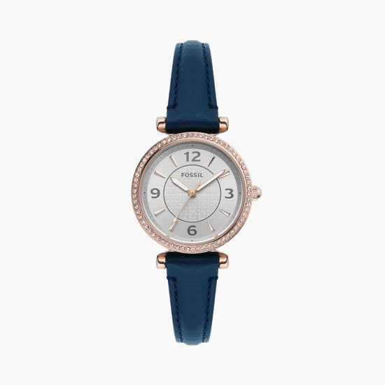Watches for Women - Buy Ladies Watches Online | Lifestyle Stores