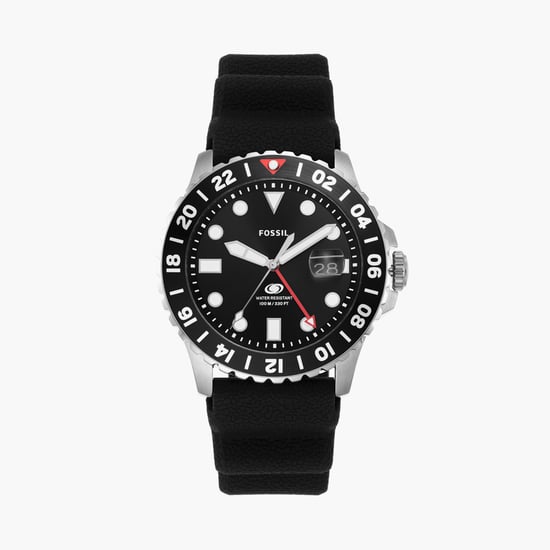 Buy Analog Watches for Men Online in India | Lifestyle Stores
