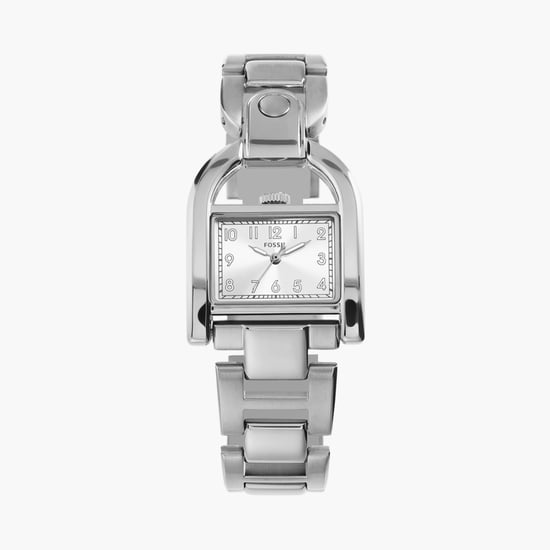 Watches for Women - Buy Ladies Watches Online | Lifestyle Stores
