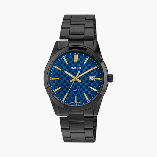 Buy Analog Watches for Men Online in India | Lifestyle Stores