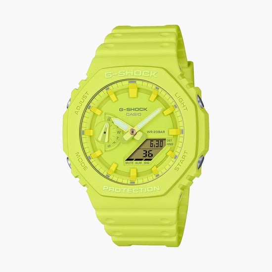 Buy Men's Watches Online at Best Price | Lifestyle Store