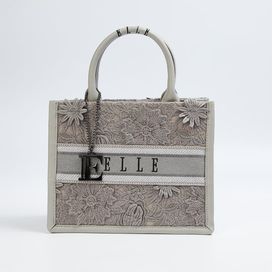 Women's Accessories - Buy Accessories for Women Online | Lifestyle Stores