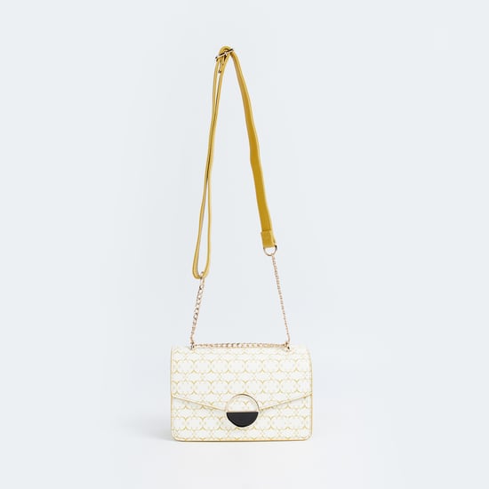 Buy Sling Bags for Women Online in India | Lifestyle Stores