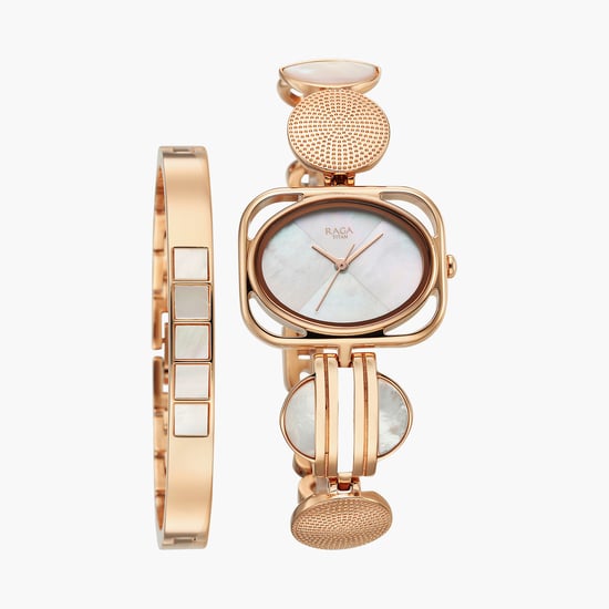 Watches for Women - Buy Ladies Watches Online | Lifestyle Stores