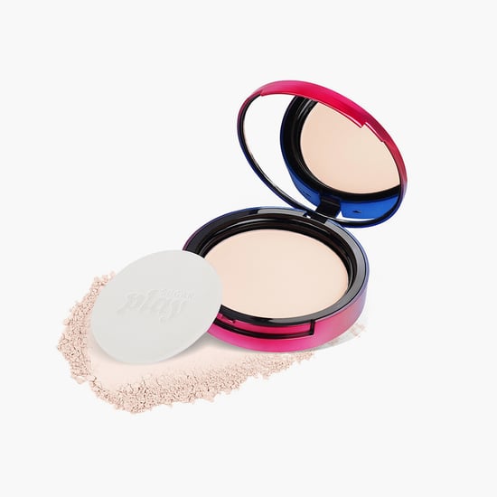 Compact Powder - Buy Compact Face Powder Online | Lifestyle Stores