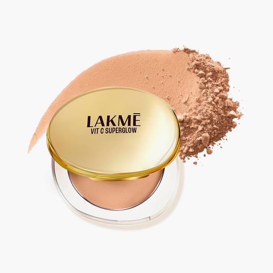 Compact Powder - Buy Compact Face Powder Online | Lifestyle Stores