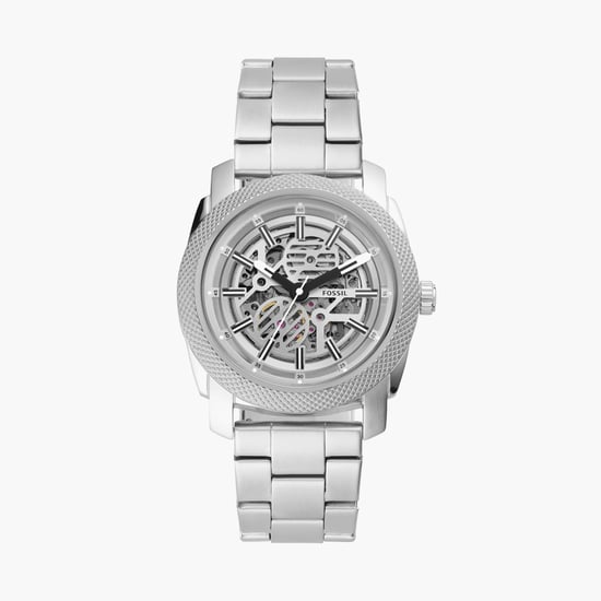 Buy Men's Automatic Watches Online in India | Lifestyle Stores