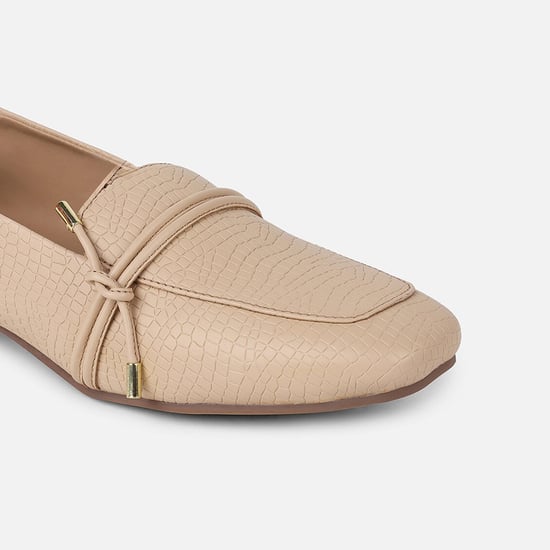 Allen solly women shoes store