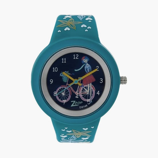 Kids Watches - Buy Watches for Kids Online | Lifestyle Stores