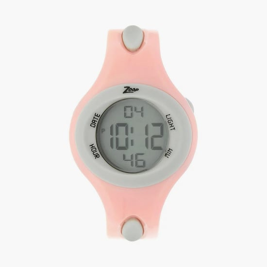 Kids Watches - Buy Watches for Kids Online | Lifestyle Stores