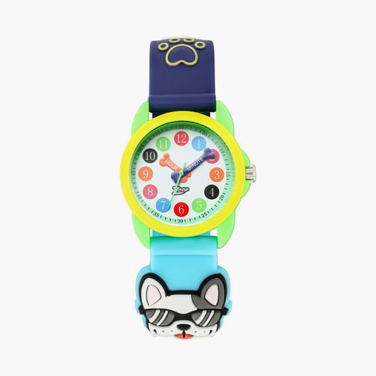 Kids Watches - Buy Watches for Kids Online | Lifestyle Stores