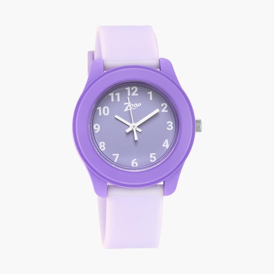 Kids Addons - Buy Kids Add Ons Online in India | Lifestyle Stores