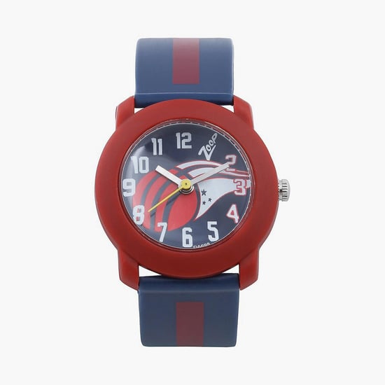 Kids Addons - Buy Kids Add Ons Online in India | Lifestyle Stores