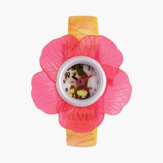 Kids Watches - Buy Watches for Kids Online | Lifestyle Stores