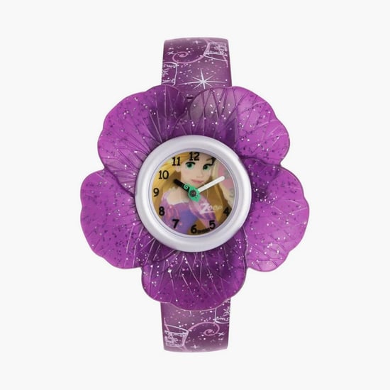Kids Addons - Buy Kids Add Ons Online in India | Lifestyle Stores