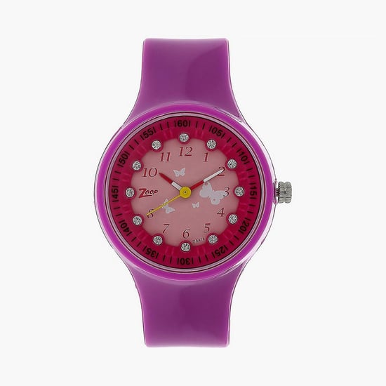 Kids Addons - Buy Kids Add Ons Online in India | Lifestyle Stores