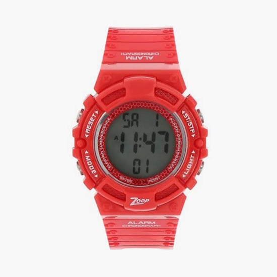 Kids Watches - Buy Watches for Kids Online | Lifestyle Stores