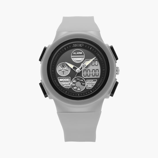 Kids Addons - Buy Kids Add Ons Online in India | Lifestyle Stores