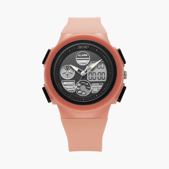 Kids Watches - Buy Watches for Kids Online | Lifestyle Stores