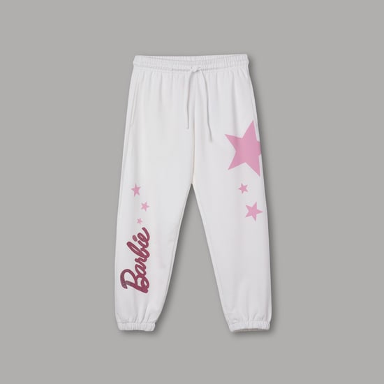 Buy Track Pants for Girls Online at Best Prices | Lifestyle Stores