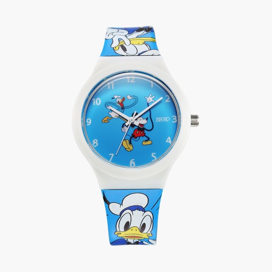 Kids Watches - Buy Watches for Kids Online | Lifestyle Stores