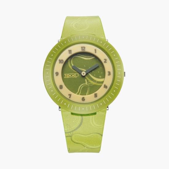 Kids Watches - Buy Watches for Kids Online | Lifestyle Stores