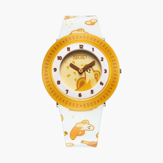 Kids Addons - Buy Kids Add Ons Online in India | Lifestyle Stores