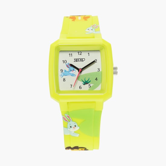 Kids Addons - Buy Kids Add Ons Online in India | Lifestyle Stores