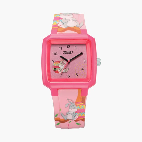 Kids Watches - Buy Watches for Kids Online | Lifestyle Stores