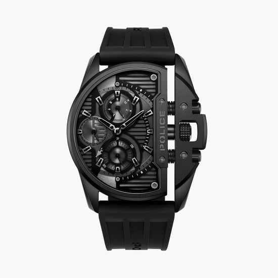 Buy Men's Watches Online at Best Price | Lifestyle Store