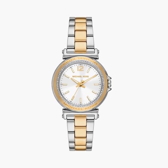 Watches for Women - Buy Ladies Watches Online | Lifestyle Stores