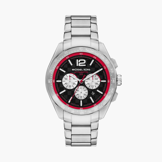 Buy Men's Watches Online at Best Price | Lifestyle Store