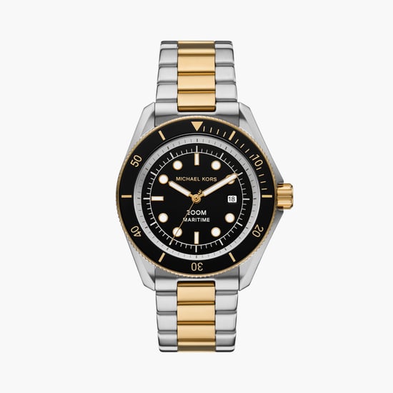 Buy Men's Watches Online at Best Price | Lifestyle Store