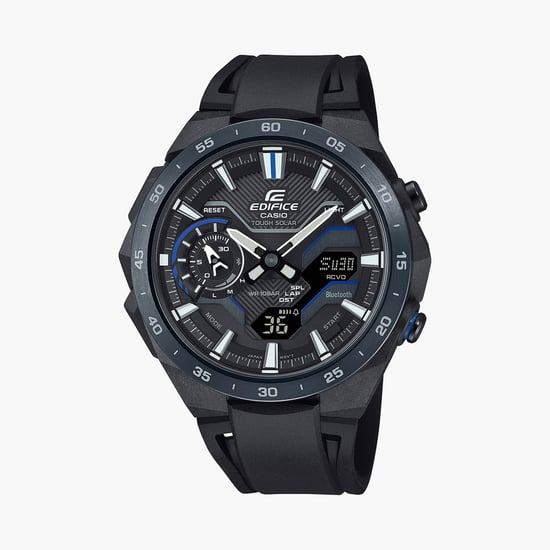Buy Analog Watches for Men Online in India | Lifestyle Stores