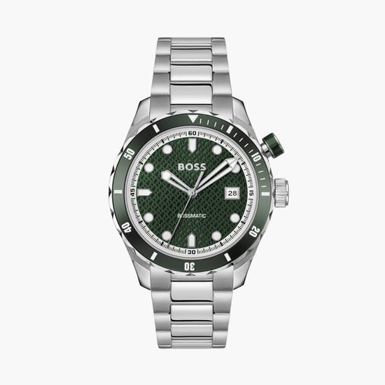 Buy Men's Watches Online at Best Price | Lifestyle Store