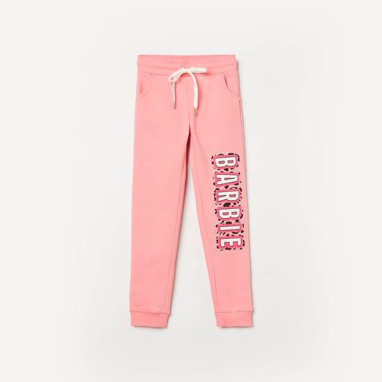 Buy Track Pants for Girls Online at Best Prices | Lifestyle Stores